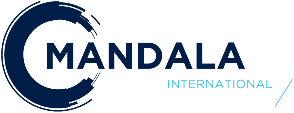 Mandala International